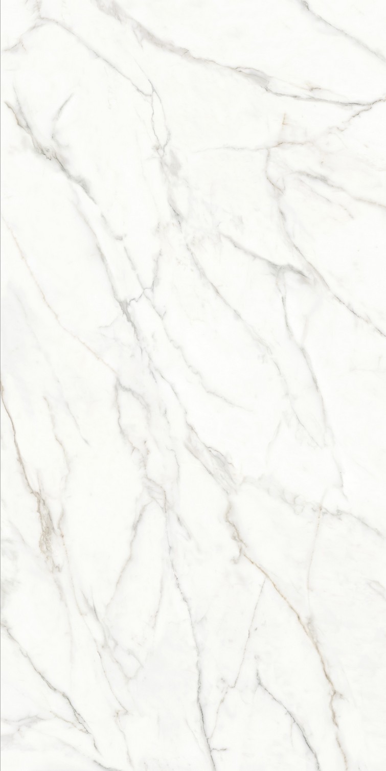 CALACATTA GOLD - GoldMe